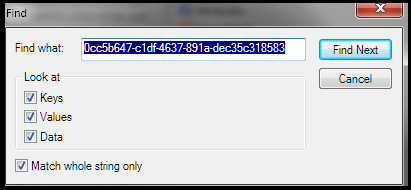 How To: Unpark CPU Cores for Better Performance (+FPS Boost) – The ...