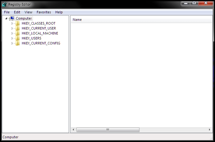 How To: Unpark CPU Cores for Better Performance (+FPS Boost) – The ...