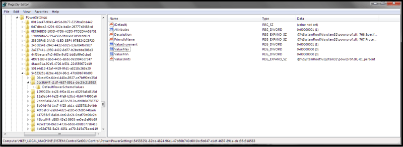 How To: Unpark CPU Cores for Better Performance (+FPS Boost) – The ...