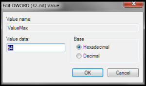 How To: Unpark CPU Cores for Better Performance (+FPS Boost) – The ...