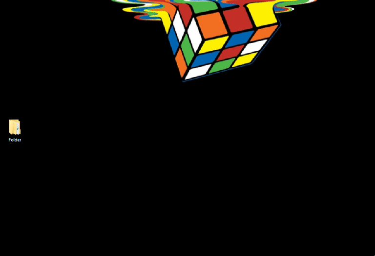 Fix: Folders Opening in New Windows on Double-Clicking – The Computer Noob