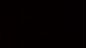 Fix: No POST, No Display, No Beeps, No Boot, Just a Black Screen – The ...