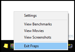 Fix: Steam Overlay & Screenshots Not Working – The Computer Noob