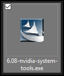 How To: Bring Back the “Performance” Tab in NVIDIA Control Panel – The ...
