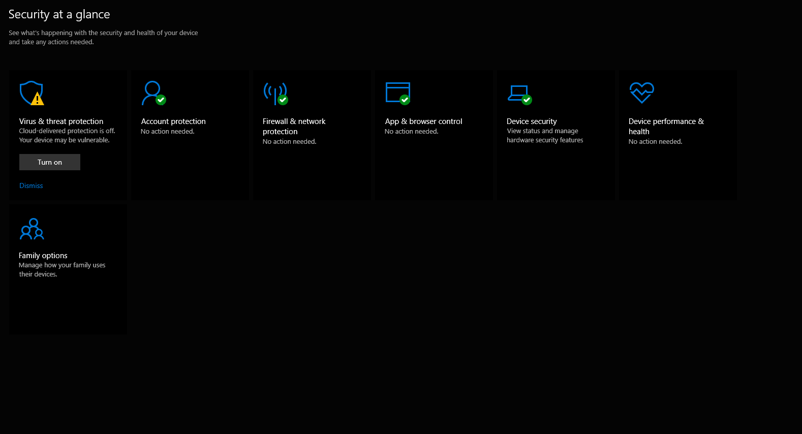 Microsoft’s 10 Laws of Security [Quick Read] – The Computer Noob