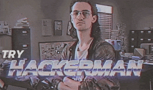 TryHackMe: A Beginner’s Guide to Getting Started – The Computer Noob