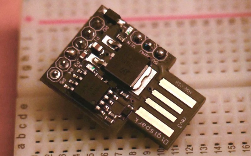 11 Awesome Ethical Hacker Gift Ideas! – The Computer Noob