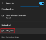 How To: Wireless BadUSB Attacks w/ the Flipper Zero – The Computer Noob